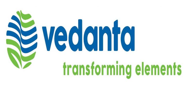 Indian Companies Listed in US Stock Market NYSE and Nasdaq