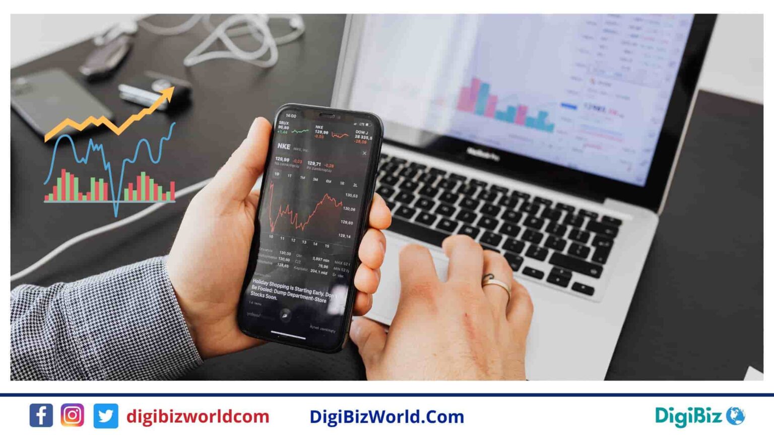 Top 10 Largest Stock Exchanges in the World by Market Cap. 2023