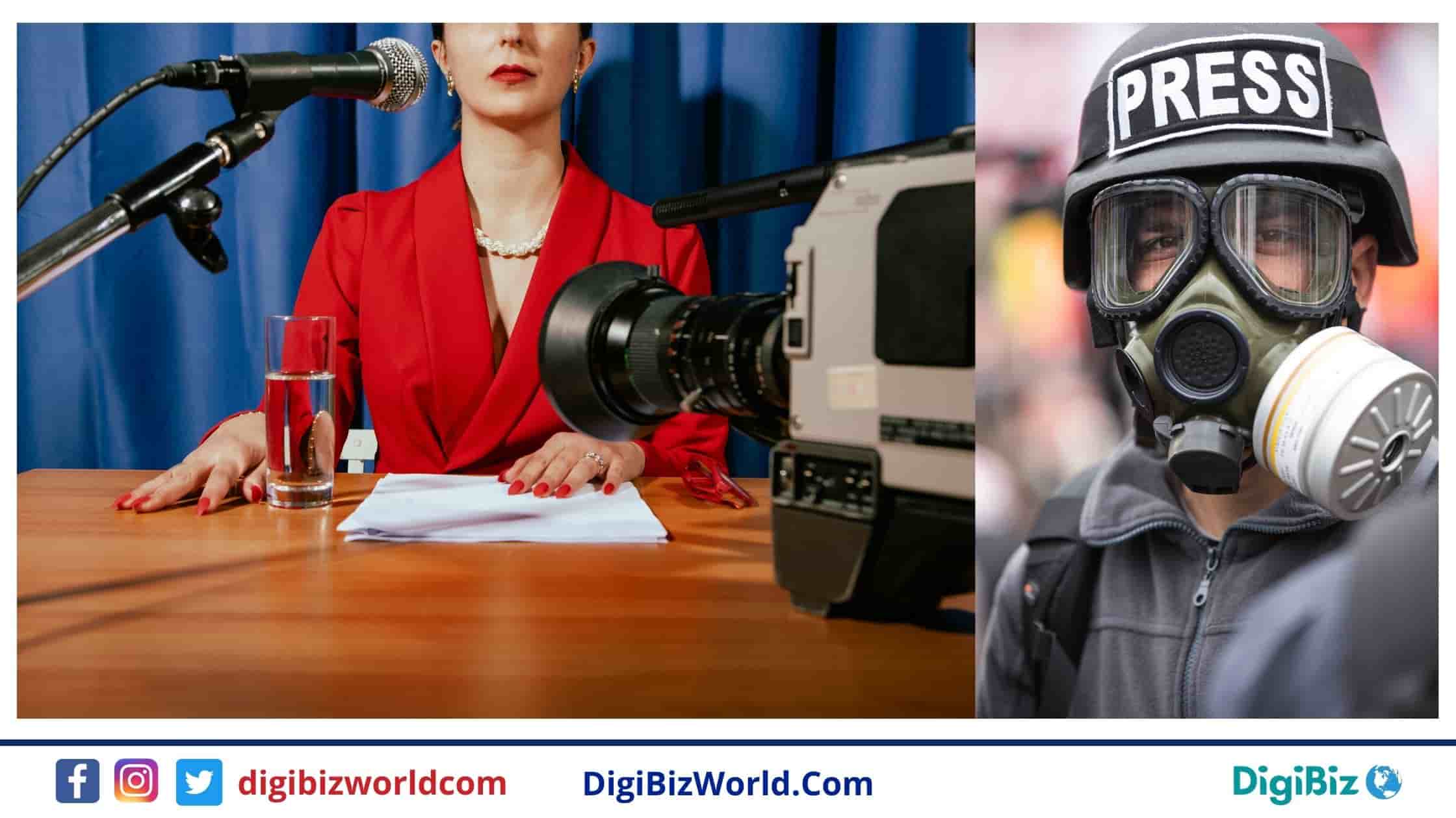 World Press Freedom Index Reporters Without Borders